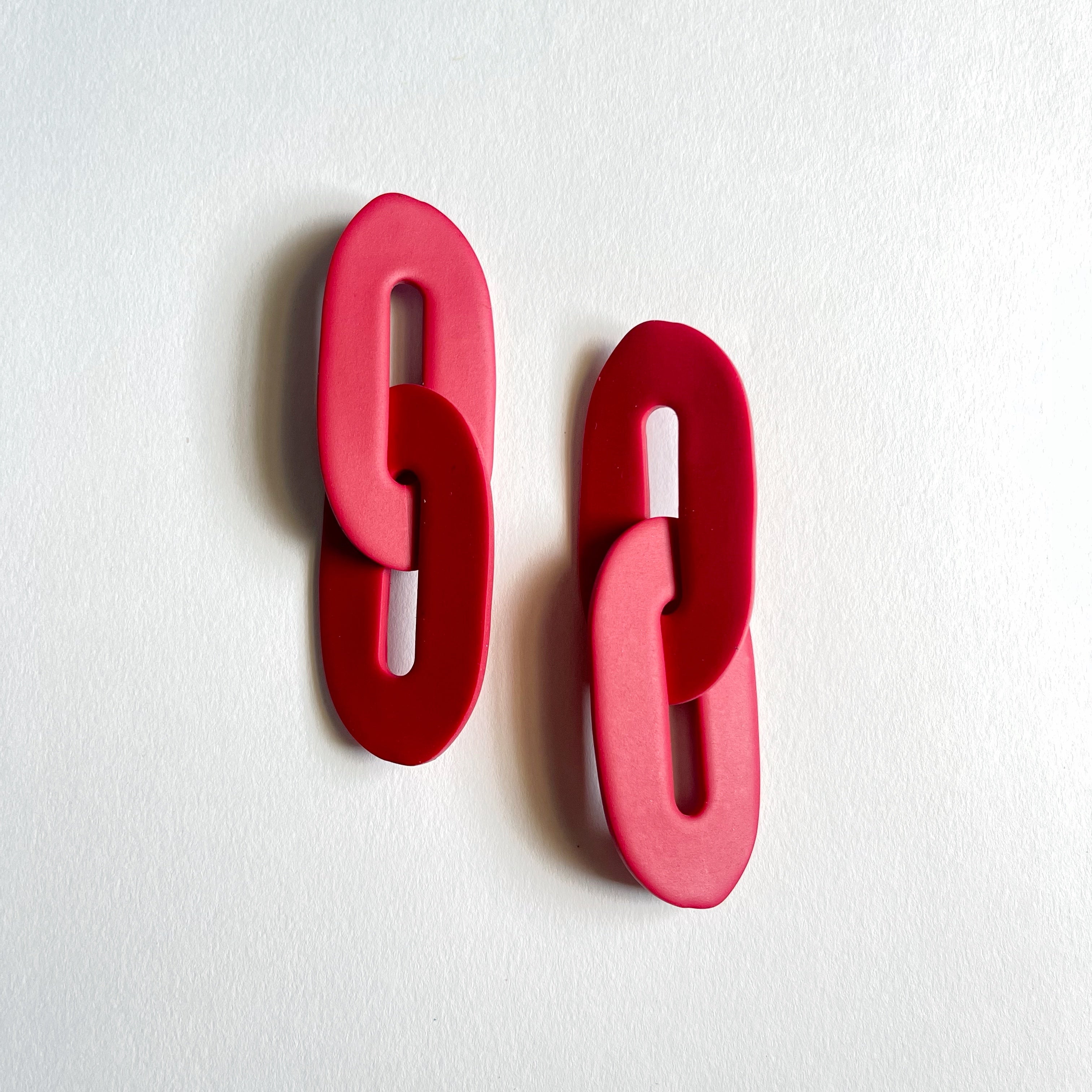 Core Collection – Hello Cheeseburger