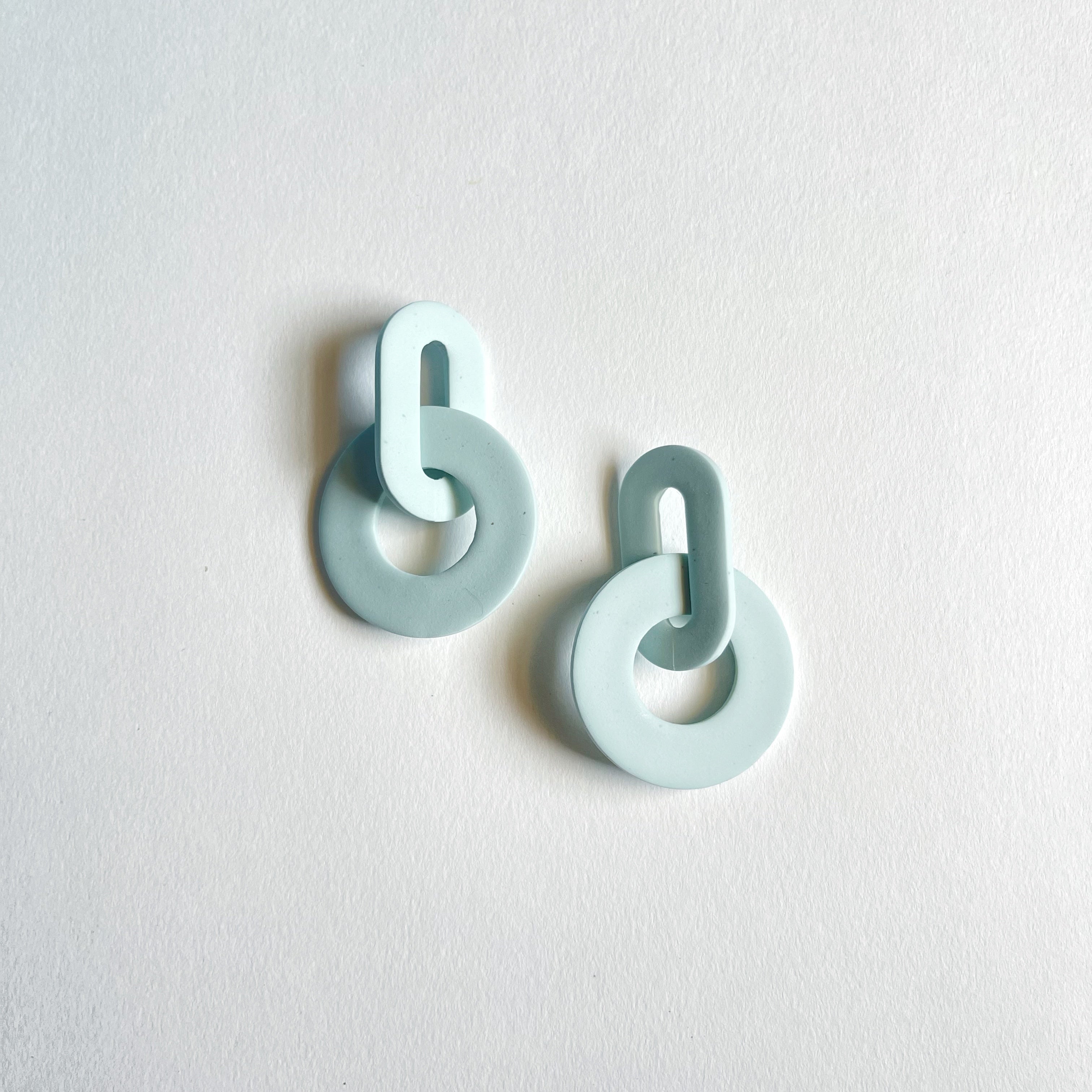 Core Collection – Hello Cheeseburger