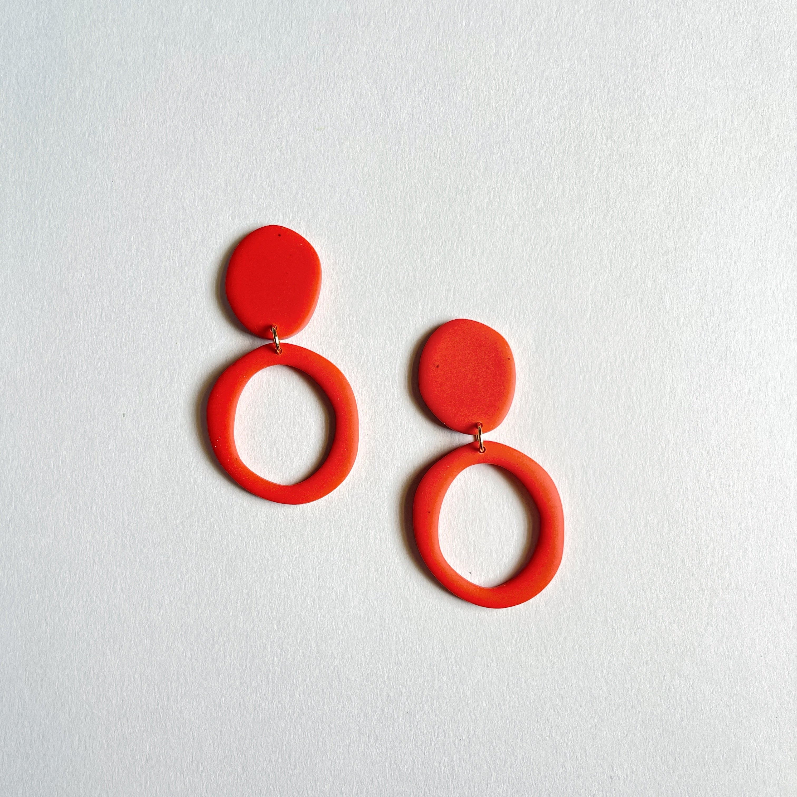 Core Collection – Hello Cheeseburger