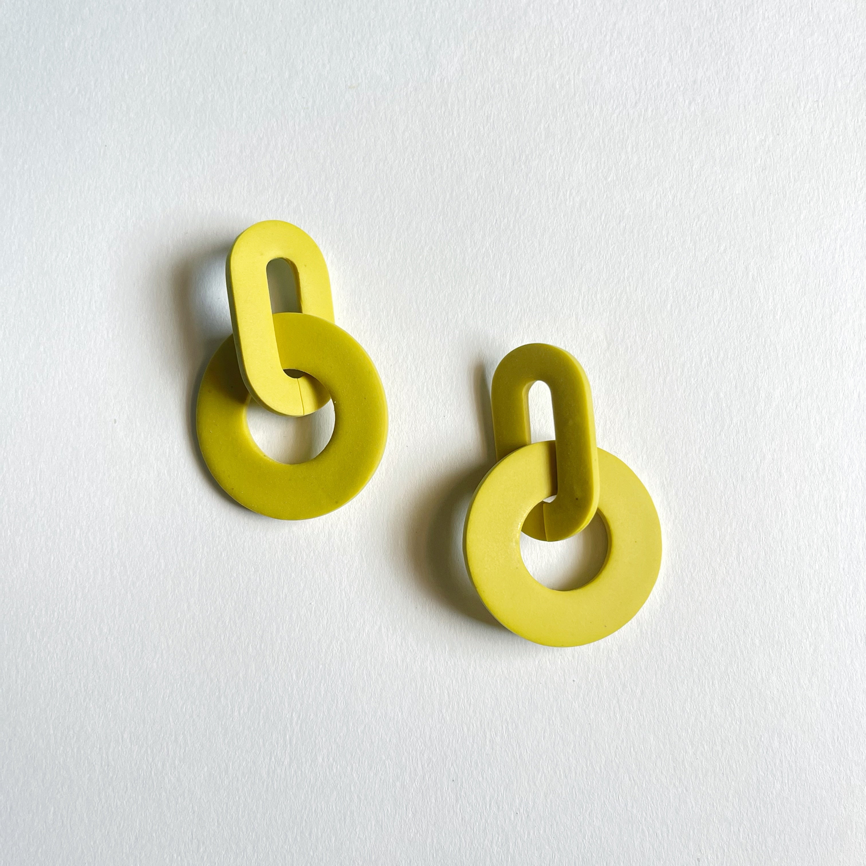 Core Collection – Hello Cheeseburger