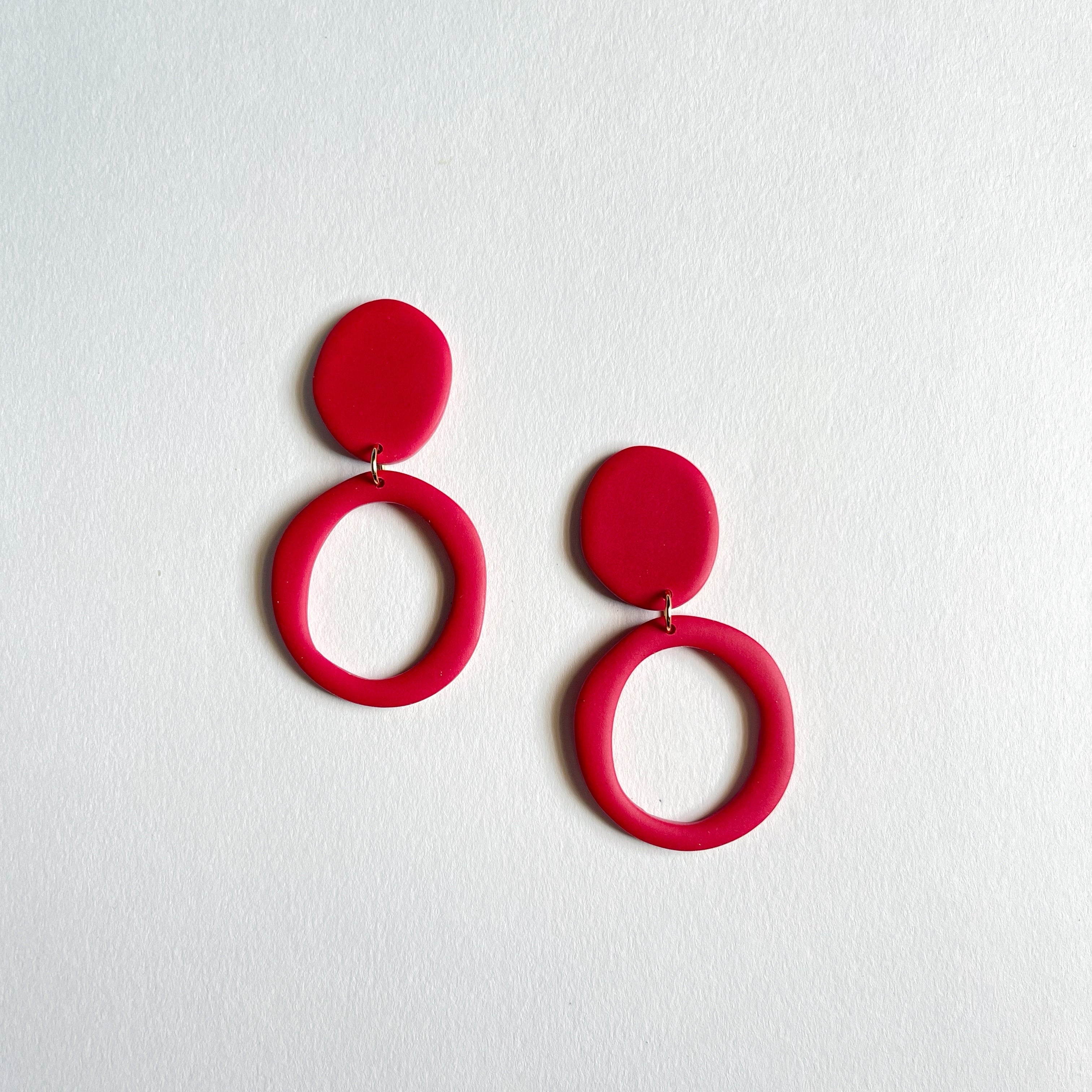 Core Collection – Hello Cheeseburger