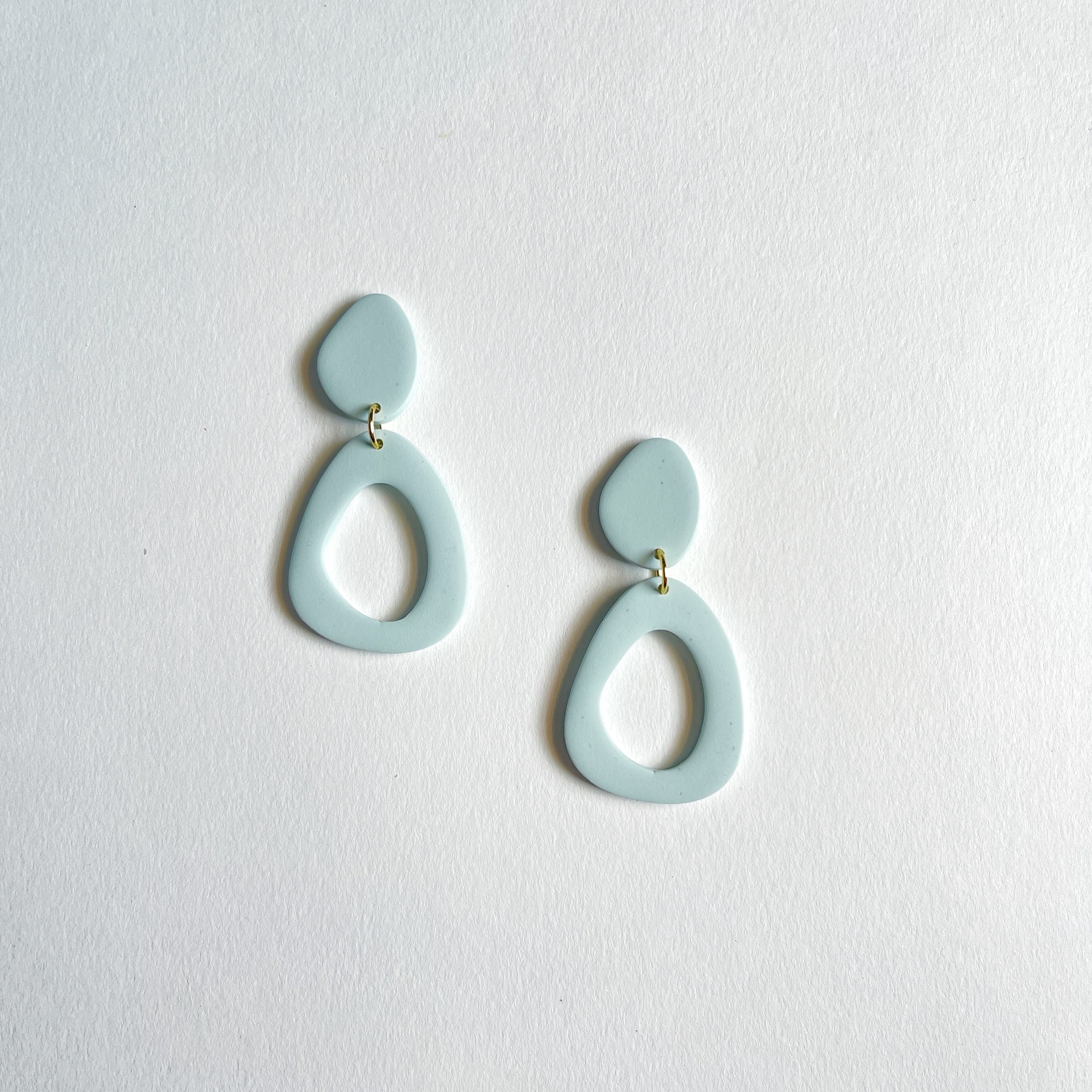 Core Collection – Hello Cheeseburger