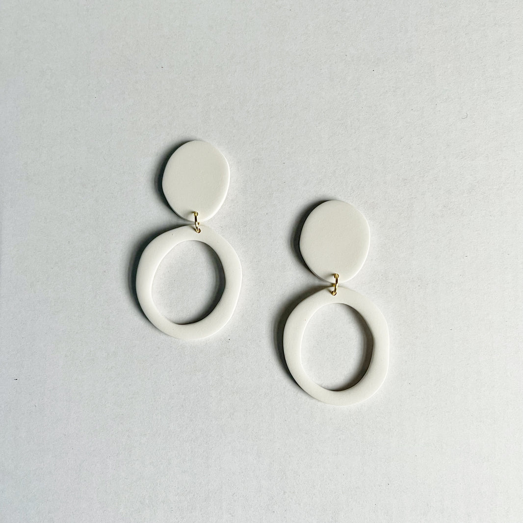 Core Collection – Hello Cheeseburger