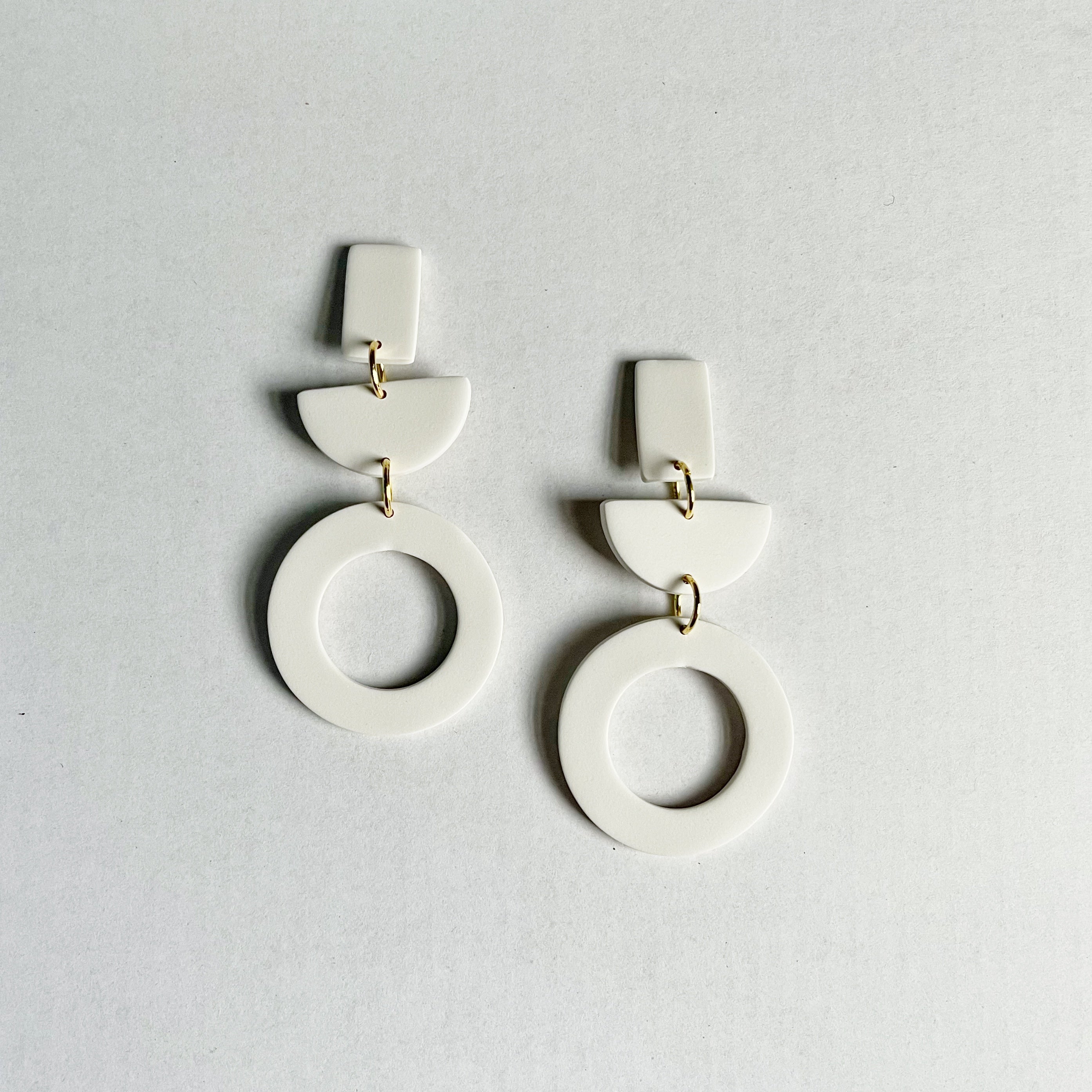 Core Collection – Hello Cheeseburger